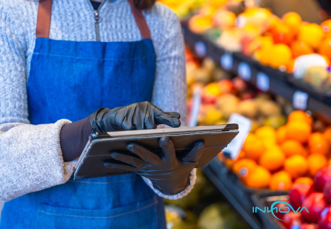 What is SAP P2P and its best solutions? - Innova